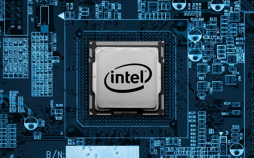 The new generation Broadwell processors are here - Intel Core i7-5500U ...