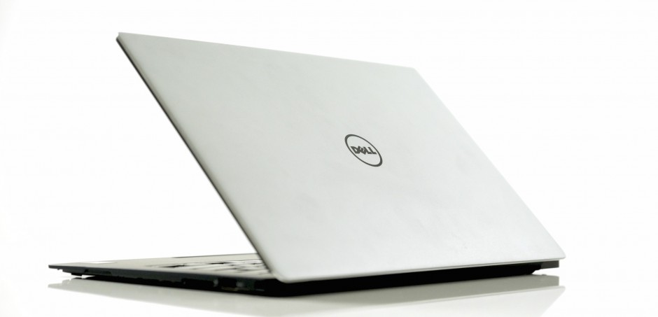 Our first impression on the new DELL XPS 13 (9343, 2015 Broadwell ...