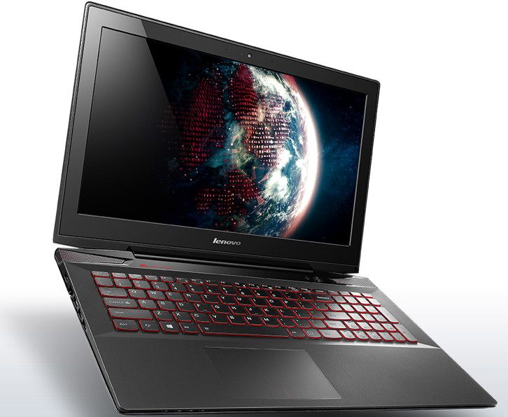 NVIDIA GeForce GTX 960M 2GB GDDR5 Specs Benchmark Tests