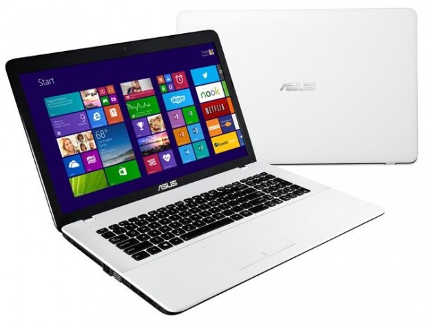 The cheapest GeForce 920M laptop on the market will cost you 353 EUR ...