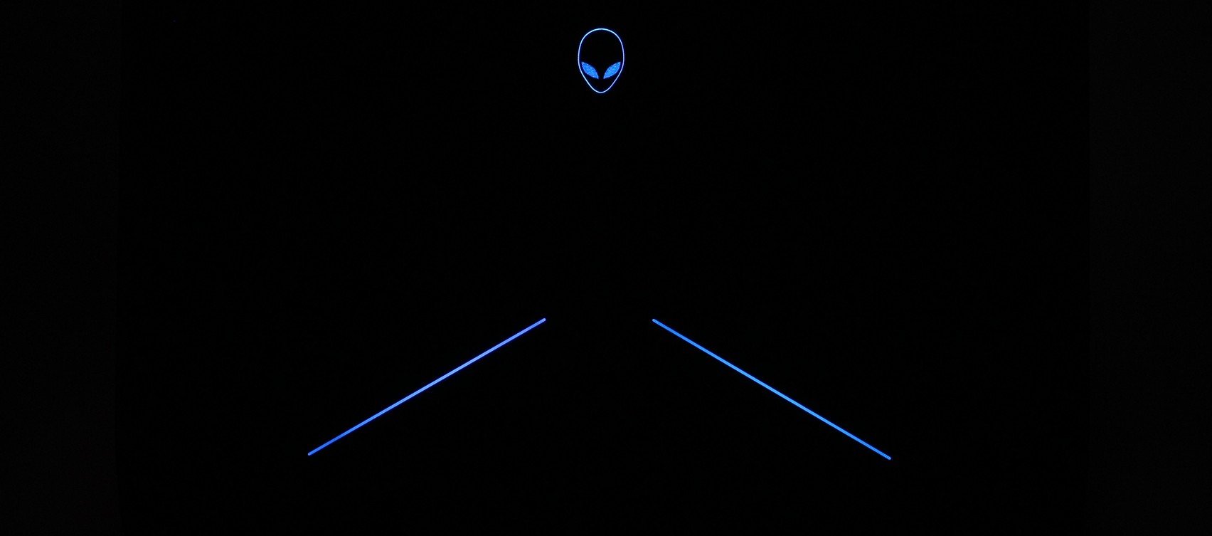 Dell Alienware 15 (Early 2015) review - this machine really is out of ...