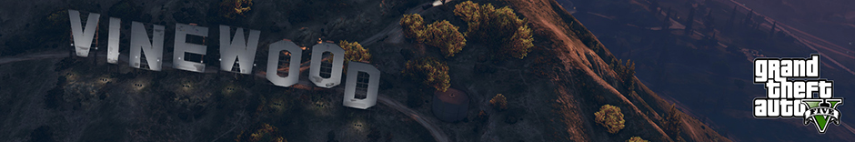 AMD Radeon R5 M430 (2GB DDR3) - early benchmarks and gaming tests ...