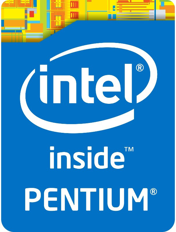Intel Pentium N3700 is a newly announced Braswell budged CPU and we are ...