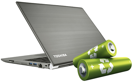 LaptopMedia | 300.000+ laptops με εις βάθος κριτικές