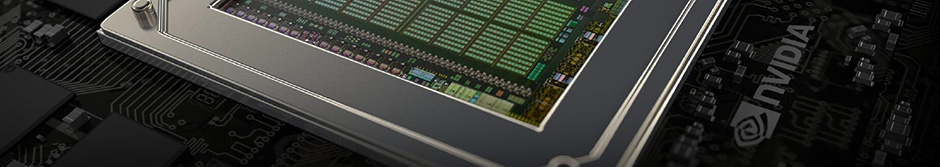 NVIDIA GeForce 940M - benchmarks and gaming tests | LaptopMedia.com