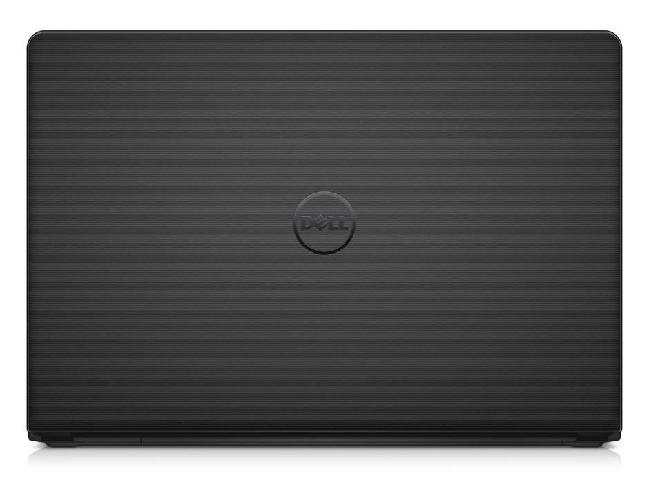 Dell Vostro 3558 (15 3000) is in Europe - configurations, specs and ...