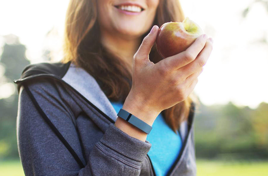 Fitbit Flex review – Your new personal fitness instructor | LaptopMedia.com