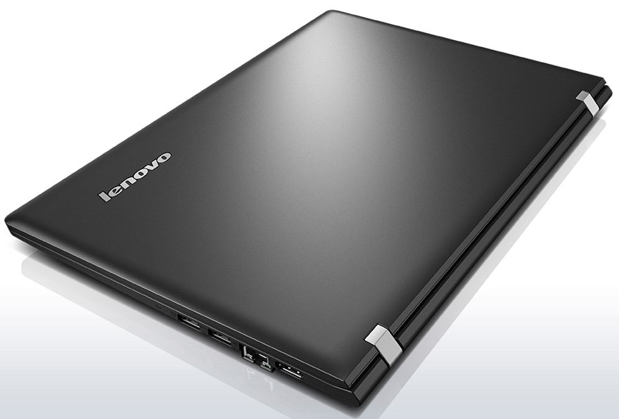 Lenovo E31 laptop now available – configurations, specs and prices ...