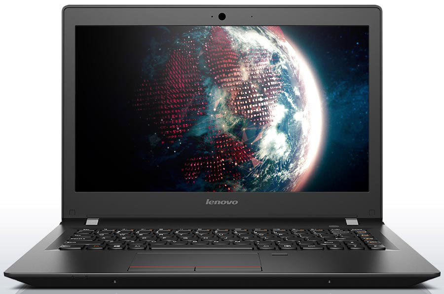 Lenovo E31 laptop now available – configurations, specs and prices ...