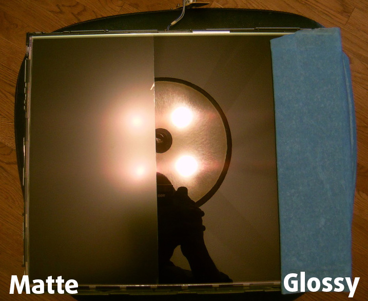 Choosing a new (laptop) monitor – what do we have to know? (Part 2 ...