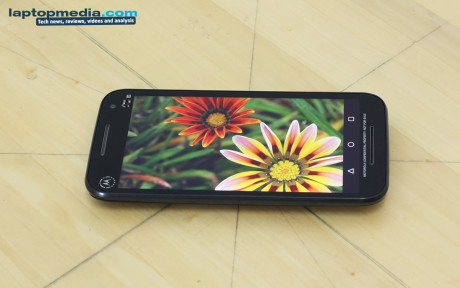 The new Motorola Moto G3 (3rd Gen) is already in our hands - We've ...