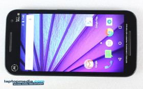 The new Motorola Moto G3 (3rd Gen) is already in our hands - We've ...