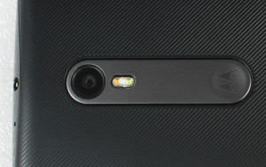 The new Motorola Moto G3 (3rd Gen) is already in our hands - We've ...