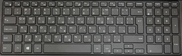 Dell Inspiron 5551 (15 5000) review - the low price isn't its key ...