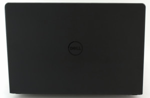 Dell Inspiron 5551 (15 5000) review - the low price isn't its key ...
