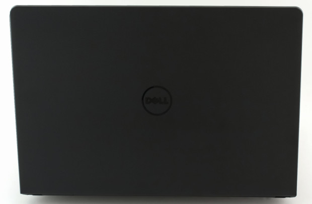 Dell Inspiron 5551 (15 5000) review - the low price isn't its key ...