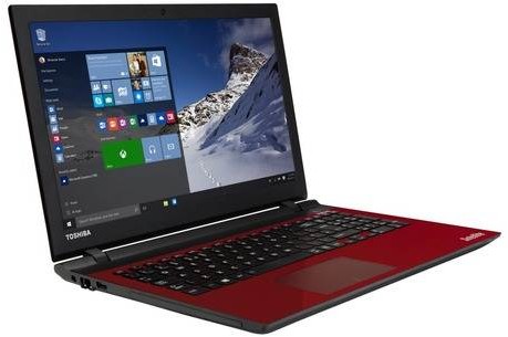 LaptopMedia UK | 300k+ Laptops & Ultra Deep Lab Reviews