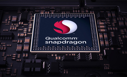 Mali-T628 MP4 vs Adreno 330 (S801) - Mobile GPU benchmark performance ...