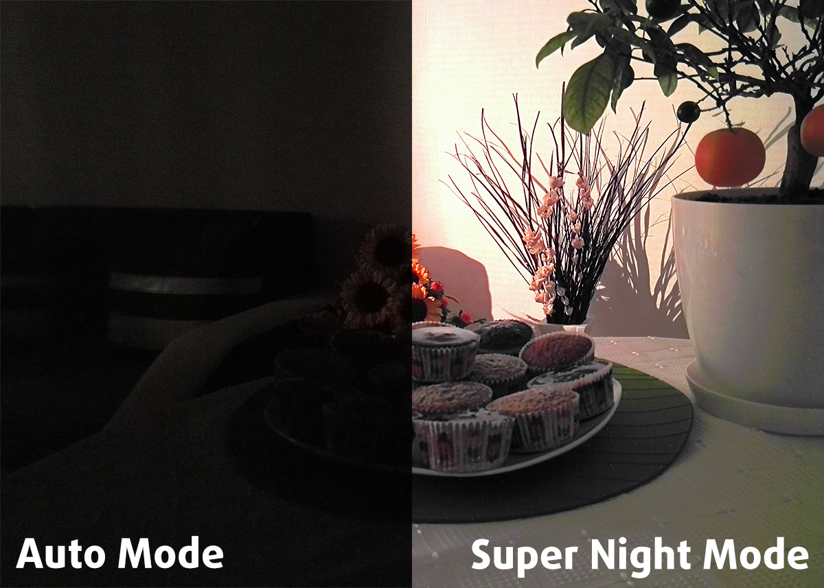 Awesome photos we shot with Huawei P8’s Super Night mode | LaptopMedia ...