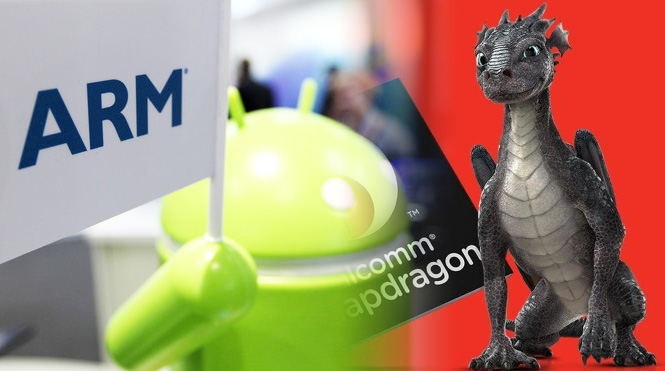 Mali-T628 MP4 vs Adreno 330 (S801) - Mobile GPU benchmark performance ...