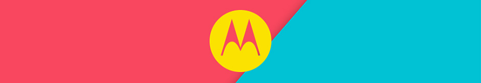 Watch the Motorola Moto G (2015, G3, 3rd gen) / Moto X (3rd gen) event ...