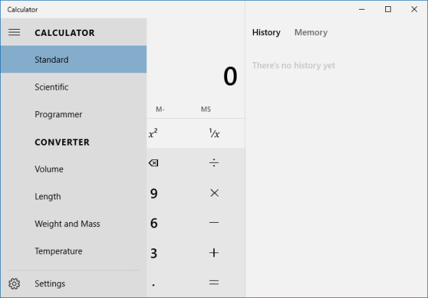 Windows 10 review – Microsoft brings the best of 7 and 8 together ...