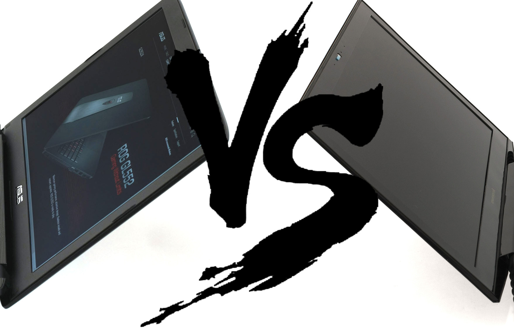 Laptop Reviews – Laboratory Insights on Latest Models | LaptopMedia.com