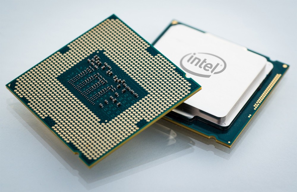 Intel Core i7-6500U (Skylake) early benchmark results and more ...