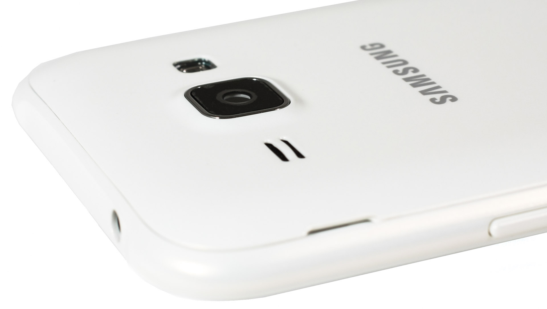 We compared the 2-core Cortex-A7 processor of Samsung Galaxy J1 to its ...