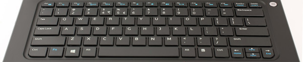 Dell Vostro 5480 (14 5000) review – a stylish thin-and-light business ...