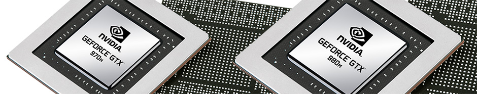 NVIDIA GeForce GTX 980M vs GeForce GTX 970M - benchmarks and gaming ...