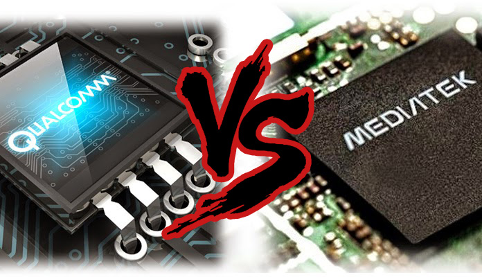 Snapdragon 410 (+Adreno 306) in Moto G3 vs MediaTek MT6753 (+Mali-T720 ...