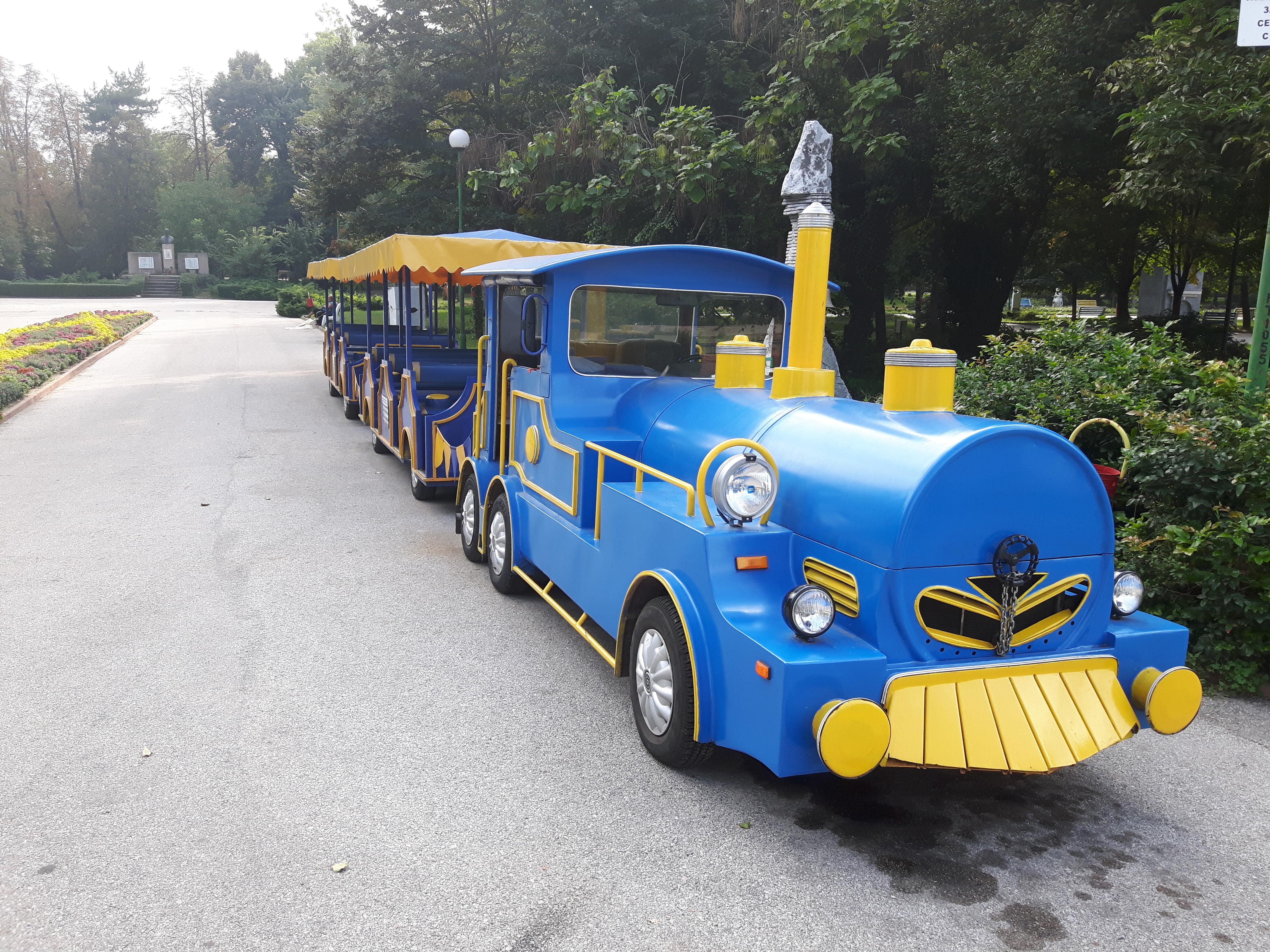 Here's how Galaxy S5 Neo's 16MP rear camera performs (photos ...