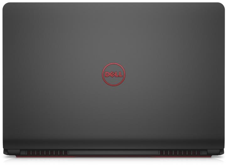 Check out Dell's ridiculously cheap premium notebook with Skylake CPU ...