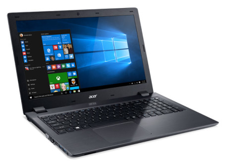 Acer has updated its Aspire series with the new Skylake chips and ...