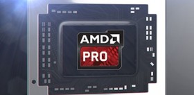 AMD finally launches Carrizo and Godavari Pro APUs with some impressive features | LaptopMedia.com