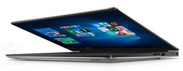Dell announced its new XPS, Inspiron and Precision lineups with ...