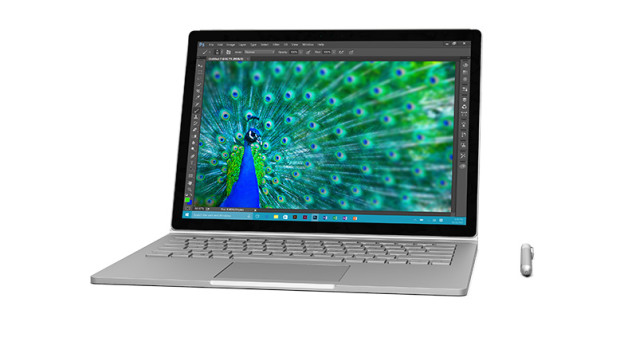 The best devices announced at yesterday's Microsoft event | LaptopMedia.com