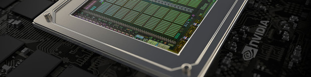 Detailed NVIDIA comparison: GeForce 920M vs 930M vs 940M vs 950M vs ...