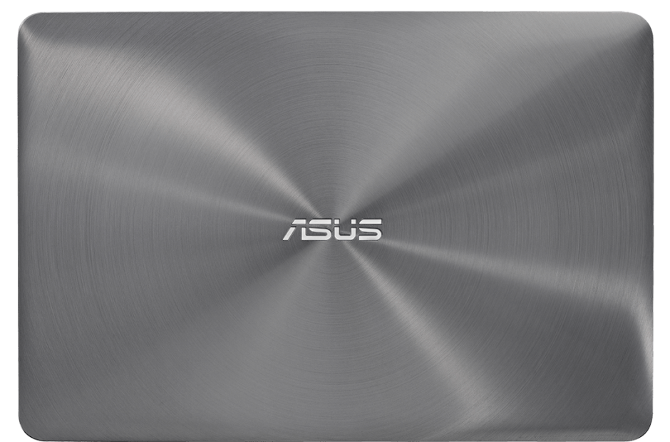 ASUS N551VW review - although the N552 is around the corner, the new ...