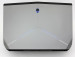 Alienware 15 (R2, Late 2015) review - pushing the boundaries of the 15 ...