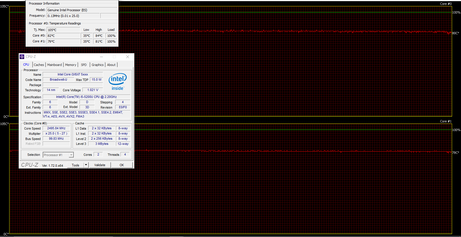ASUS K751LX review - extraordinary gaming performance for its price ...