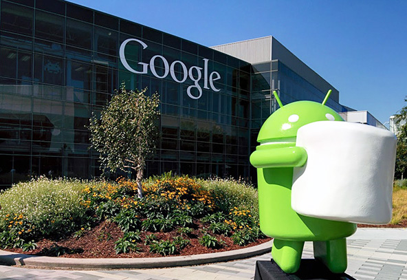 Android 6.0 Marshmallow review | LaptopMedia.com