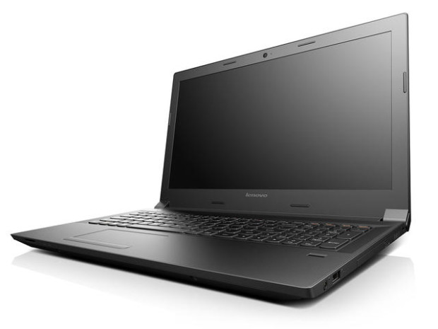 Best notebooks of 2015 depending on your needs | LaptopMedia.com