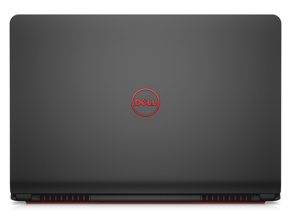 First impressions of Dell Inspiron 7559 - is this the best gaming deal ...