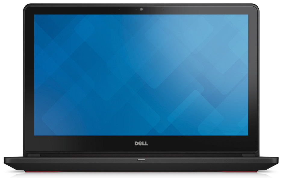 First impressions of Dell Inspiron 7559 - is this the best gaming deal ...