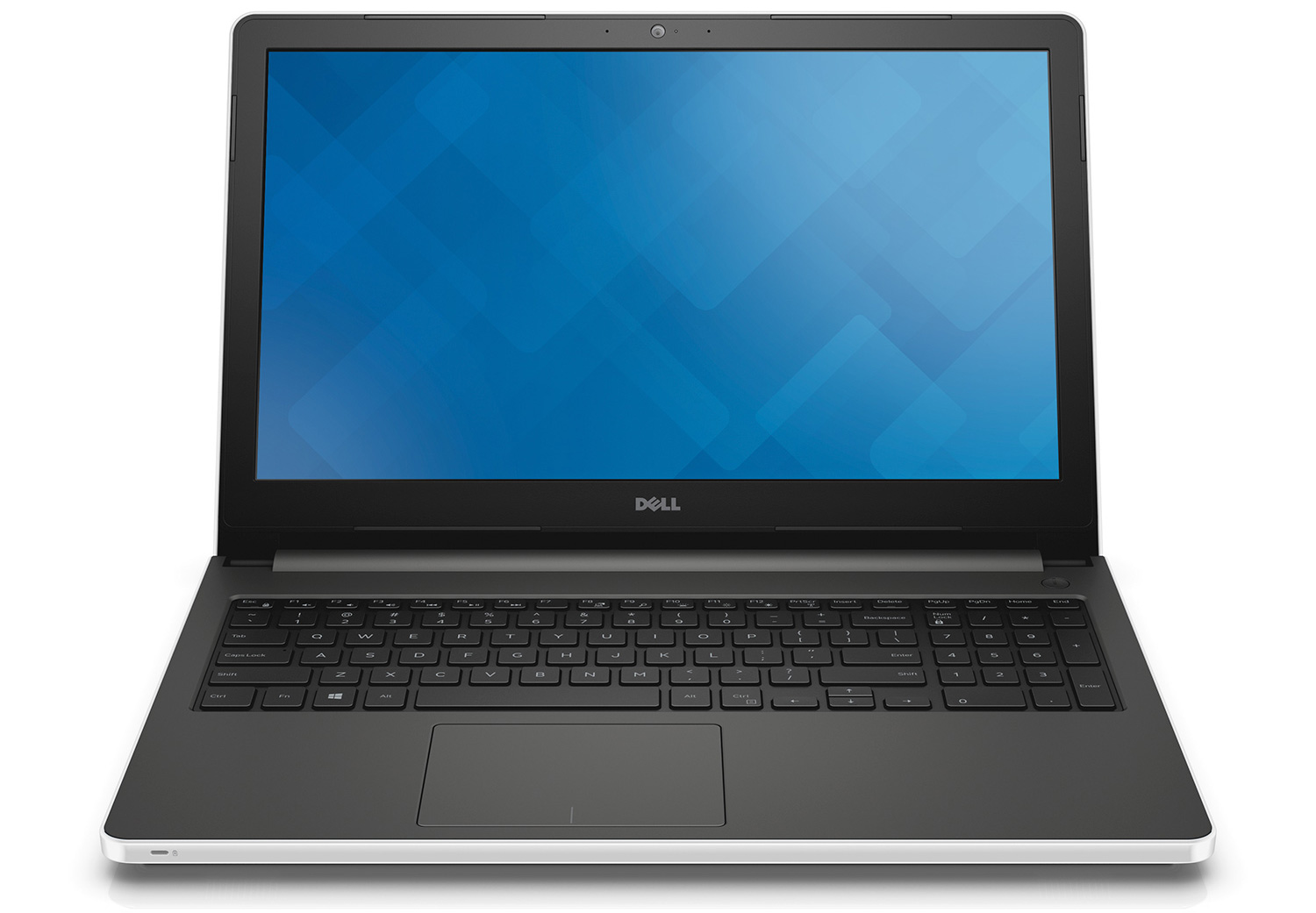 Dell Inspiron 5559 (15 5000) preview - the perfect notebook for ...