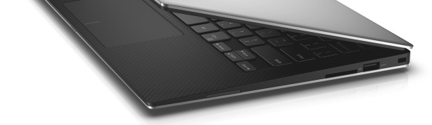 Dell XPS 13 (9350) review - the refreshed XPS 13 doesn't go any further ...