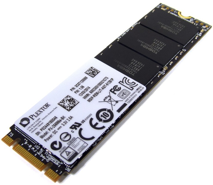 New laptops added to our NGFF compatibility list including the ...