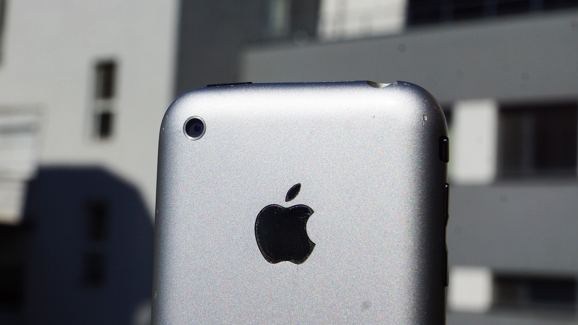 Exclusive: Apple iPhone 7 review - months before the official release ...